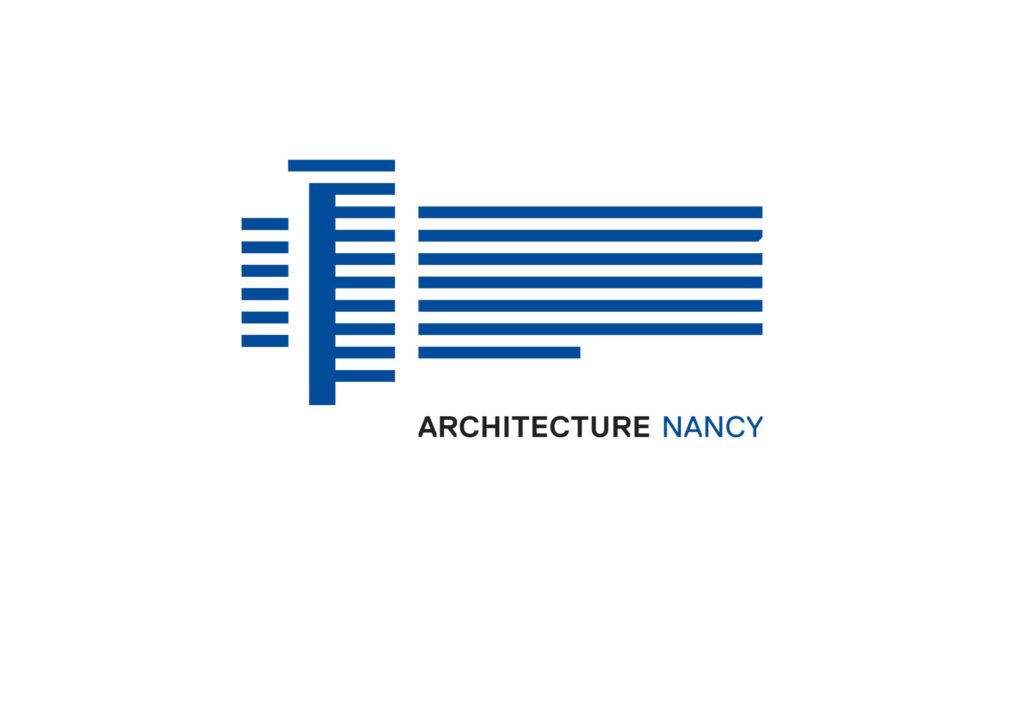 Partenaires - Les Imaginales