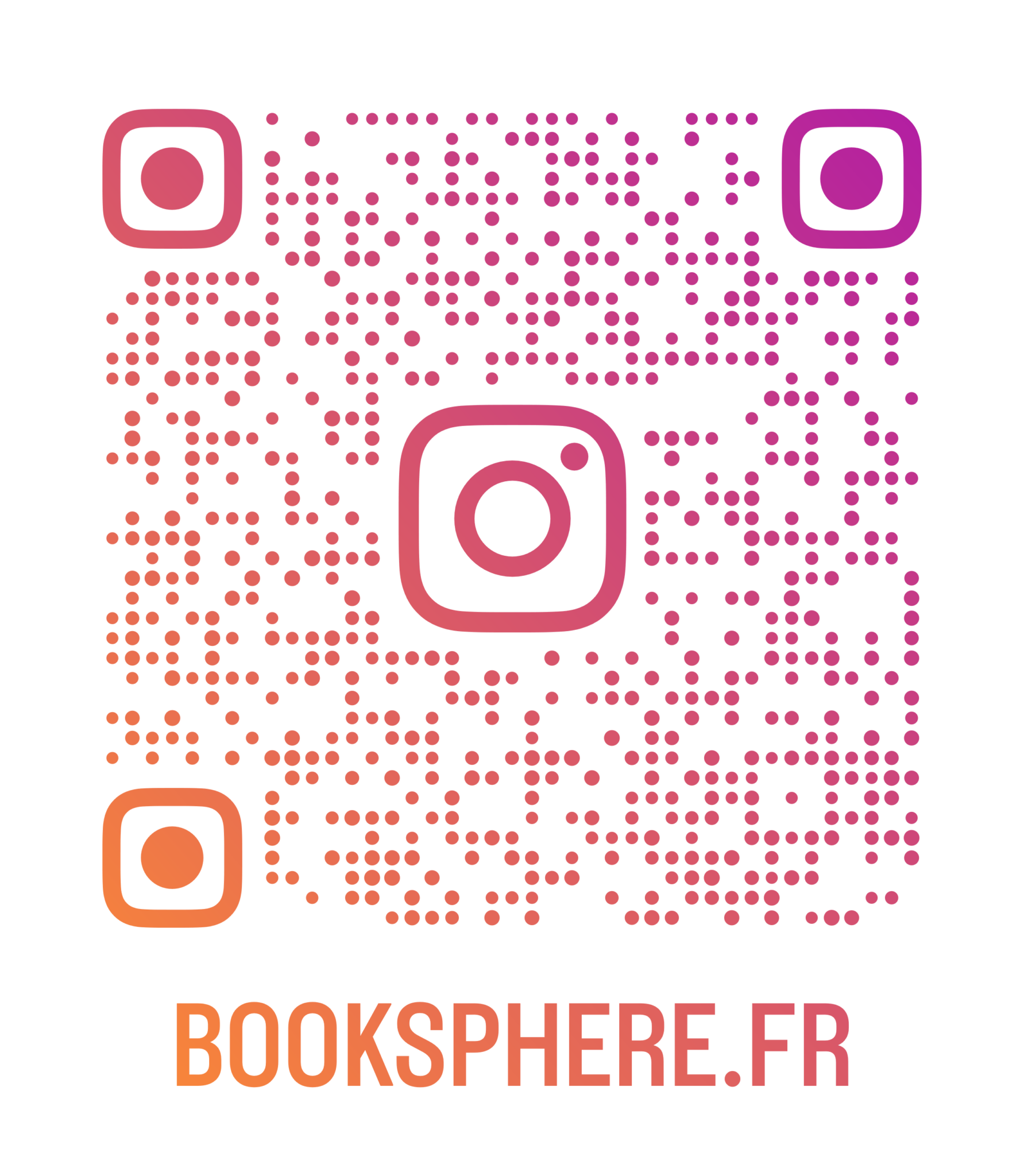 Booksphere 2024 - Les Imaginales